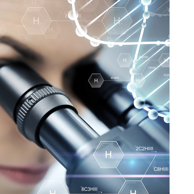 Low TRL Research – Hydrogen Europe Research